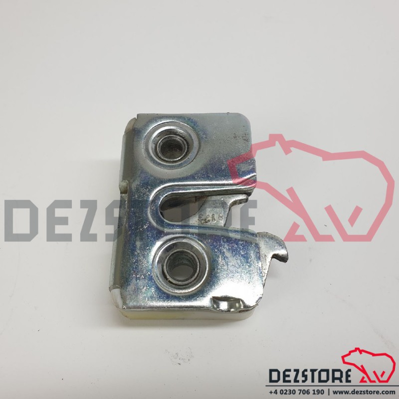 Cremaliera portiera stanga DAF CF85 - cod OEM: 0159149 | DEZSTORE ...