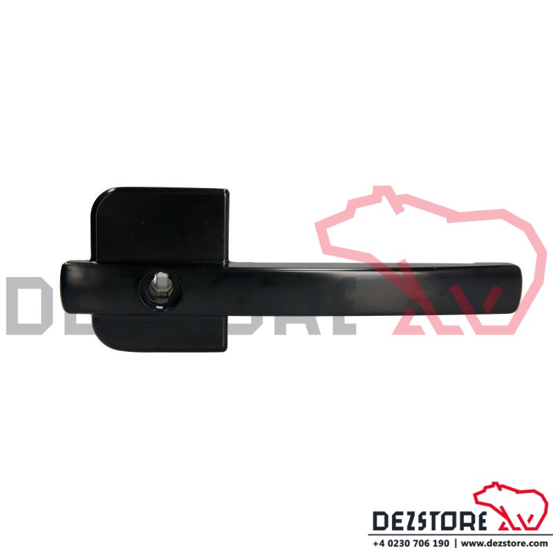 Maner exterior portiera dreapta DAF XF105 - cod OEM: 1305482 | DEZSTORE ...