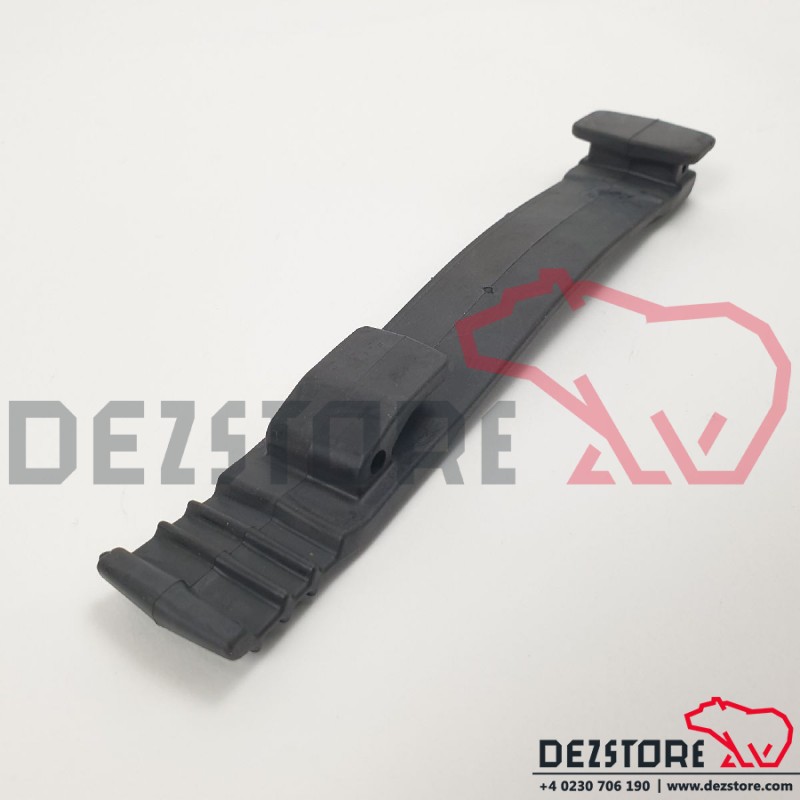 Chinga aripa noroi axa spate DAF XF105 - cod OEM: 1340450 | DEZSTORE ...