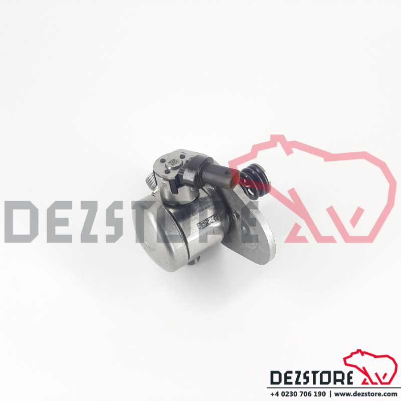 Pompa inalte M850IX BMW SERIA 8 - cod OEM: 13518648176 | DEZSTORE ...