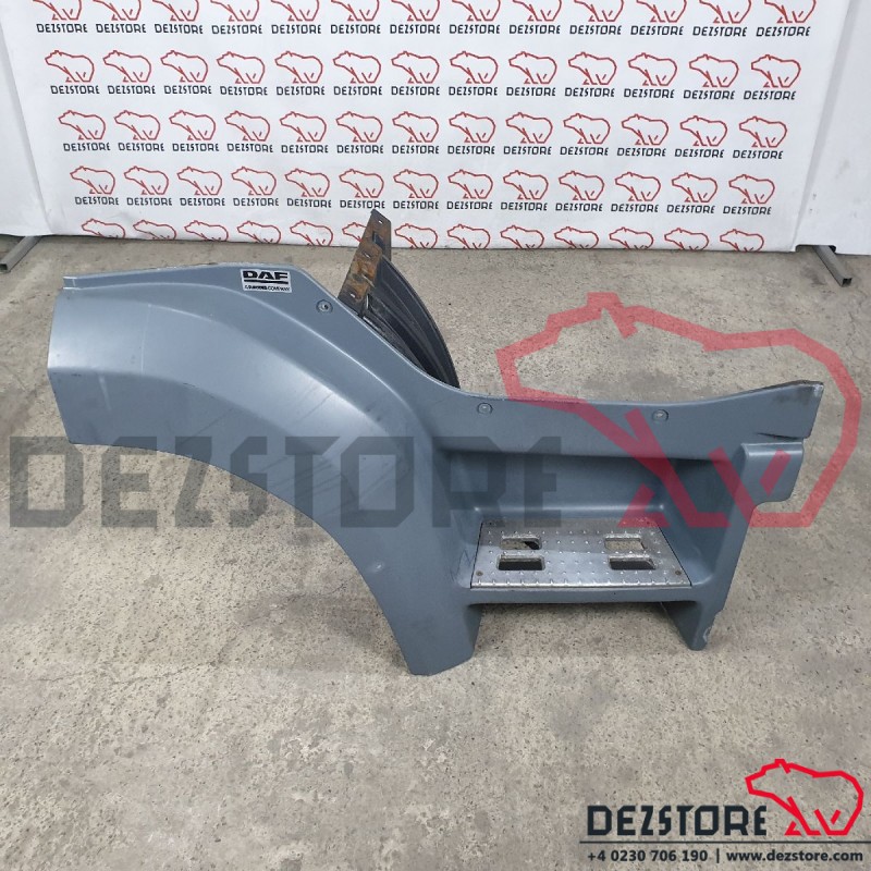 1363817 SCARA MARE DREAPTA DAF CF85 | DEZSTORE - Dezmembrari Camioane ...