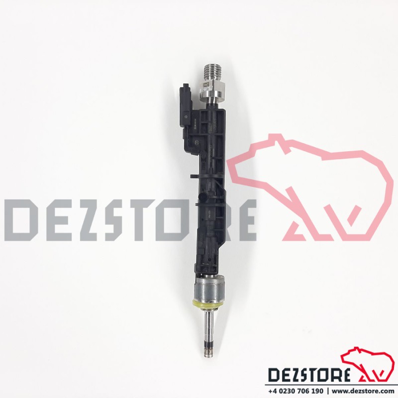 Injector M850IX BMW SERIA 8 - cod OEM: 13647852362 | DEZSTORE :: Piese ...