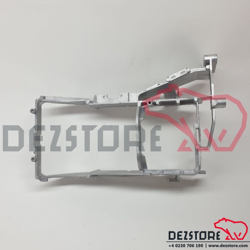 Suport far dreapta DAF CF85 - cod OEM: 1372802 | DEZSTORE :: Piese noi ...