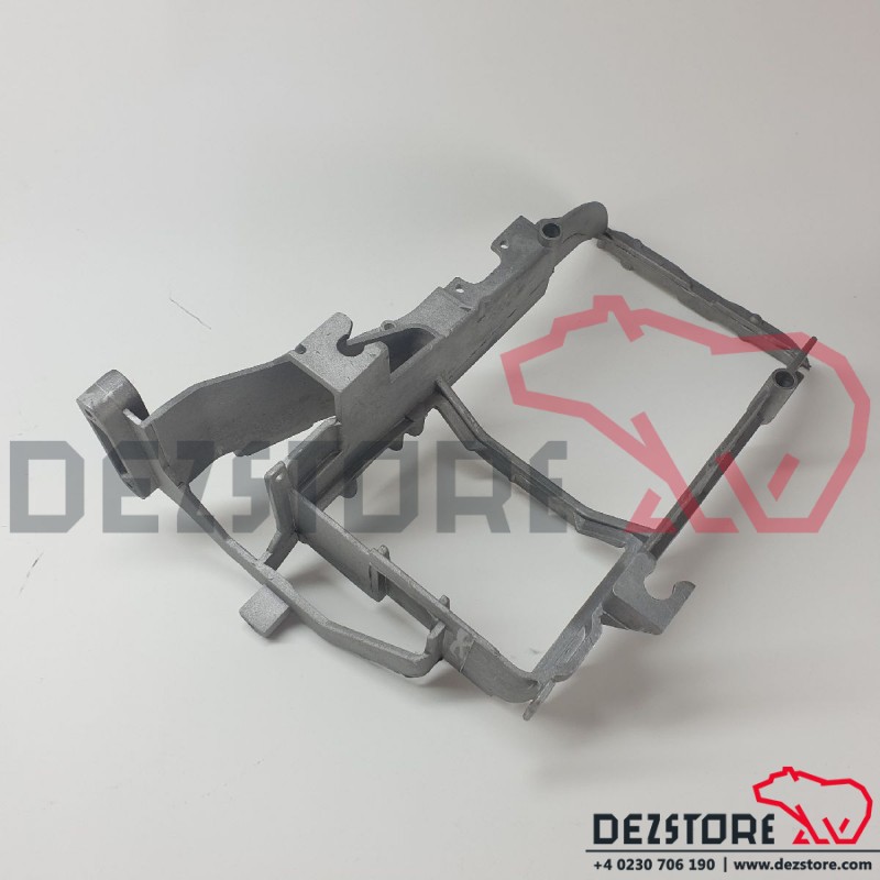 Suport far dreapta DAF CF85 - cod OEM: 1372802 | DEZSTORE :: Piese noi ...