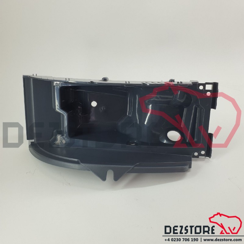 Suport far dreapta Scania Seria R - cod OEM: 1431921 | DEZSTORE ...
