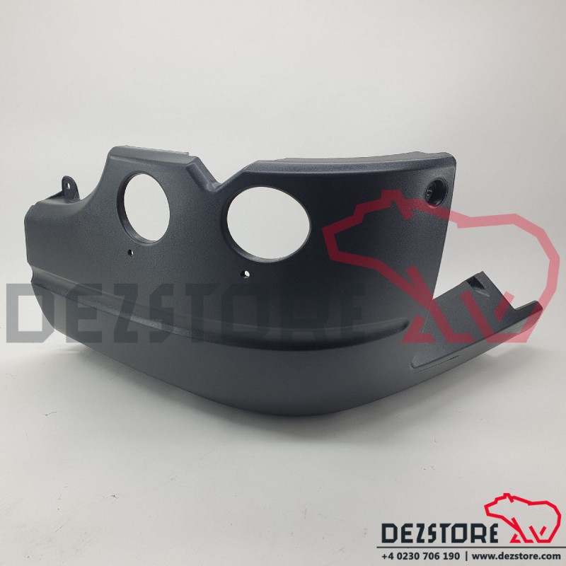 Colt bara fata stanga Scania - cod OEM: 1431925 | DEZSTORE :: Piese noi ...