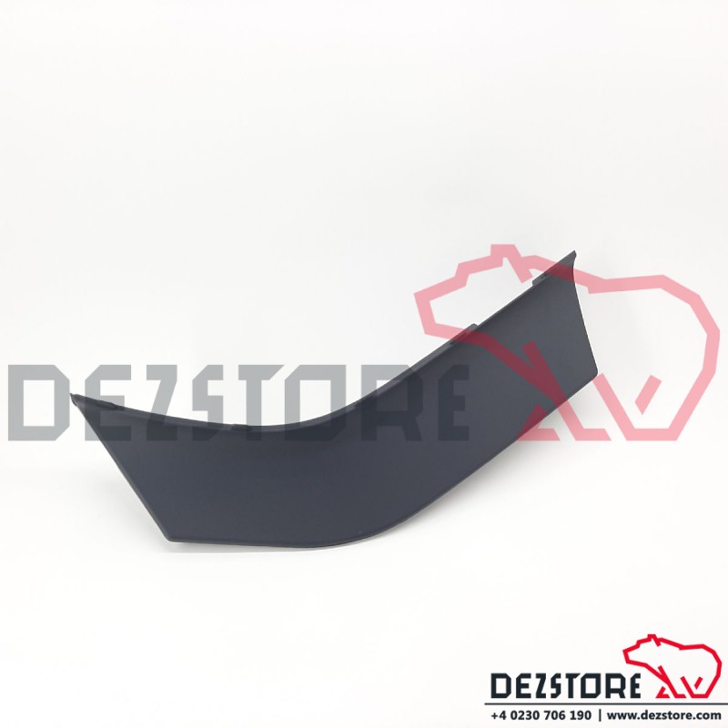 DEZSTORE - Piese pentru camioane