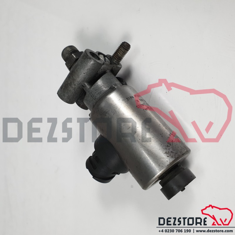 Electrovalva decompresor DAF XF105 - cod OEM: 1440446 | DEZSTORE ...