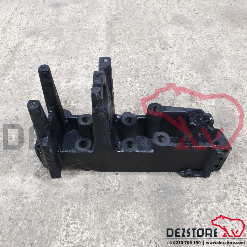 Suport cabina fata dreapta DAF CF85 - cod OEM: 1456931 | DEZSTORE ...