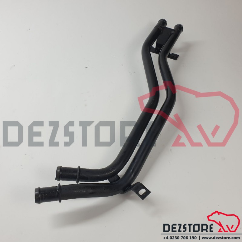 1611979 SET CONDUCTE APA DAF XF105 | DEZSTORE :: Piese noi și second ...