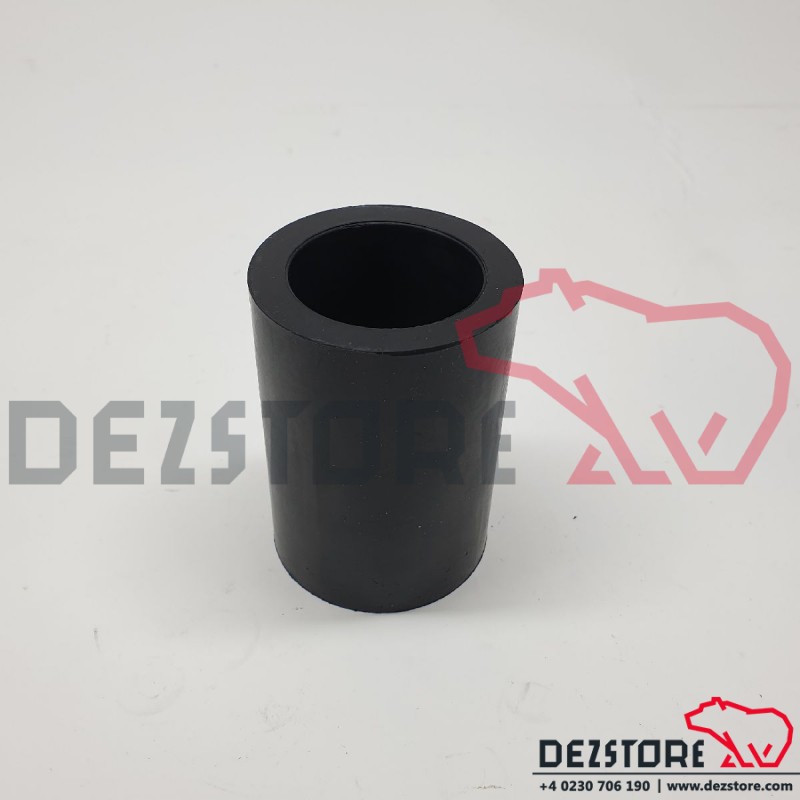 DEZSTORE - Piese pentru camioane - Pagina 9