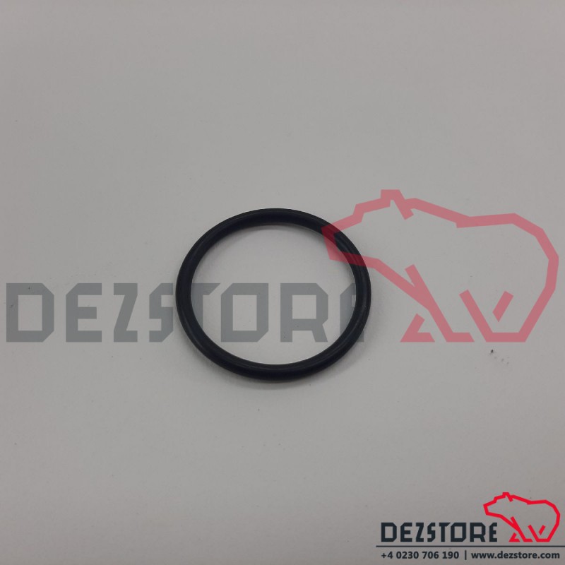 Inel ghid injector DAF XF105 - cod OEM: 1629458 | DEZSTORE :: Piese noi ...