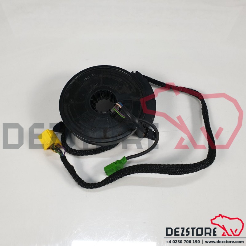 Banda volan DAF XF105 - cod OEM: 1677033 | DEZSTORE :: Piese noi și ...