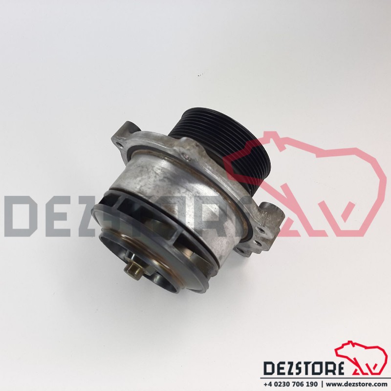Pompa apa DAF XF105 - cod OEM: 1778280 | DEZSTORE :: Piese noi și ...