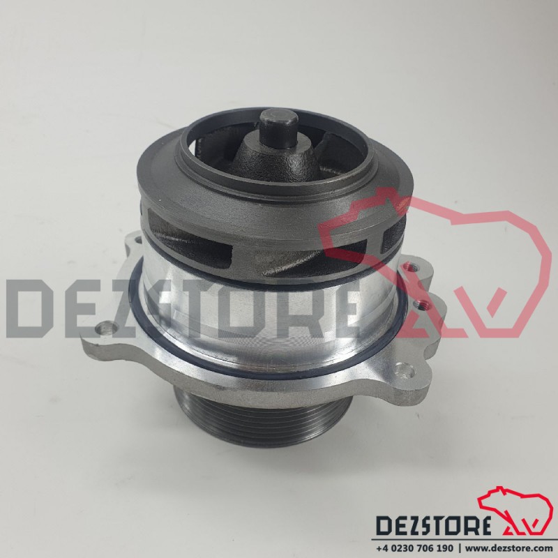 Pompa apa DAF XF105 - cod OEM: 1778280 | DEZSTORE :: Piese noi și ...