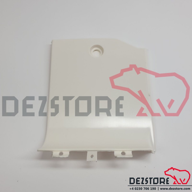Capac scara mica stanga DAF XF Euro 6 - cod OEM: 1828855 | DEZSTORE ...