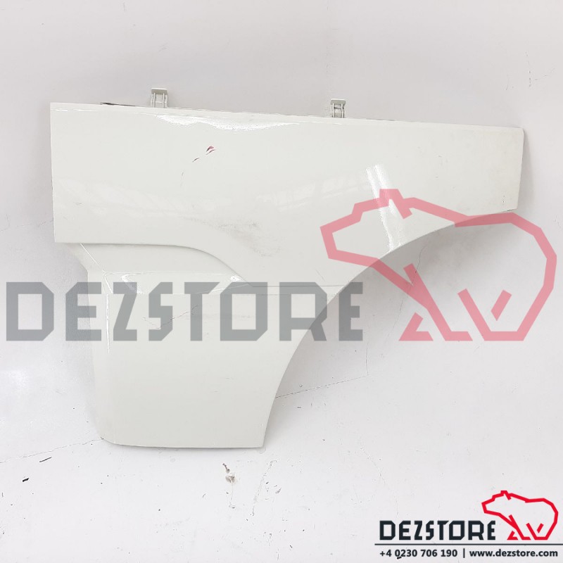 Prelungire portiera stanga DAF XF Euro 6 - cod OEM: 1835170 | DEZSTORE ...