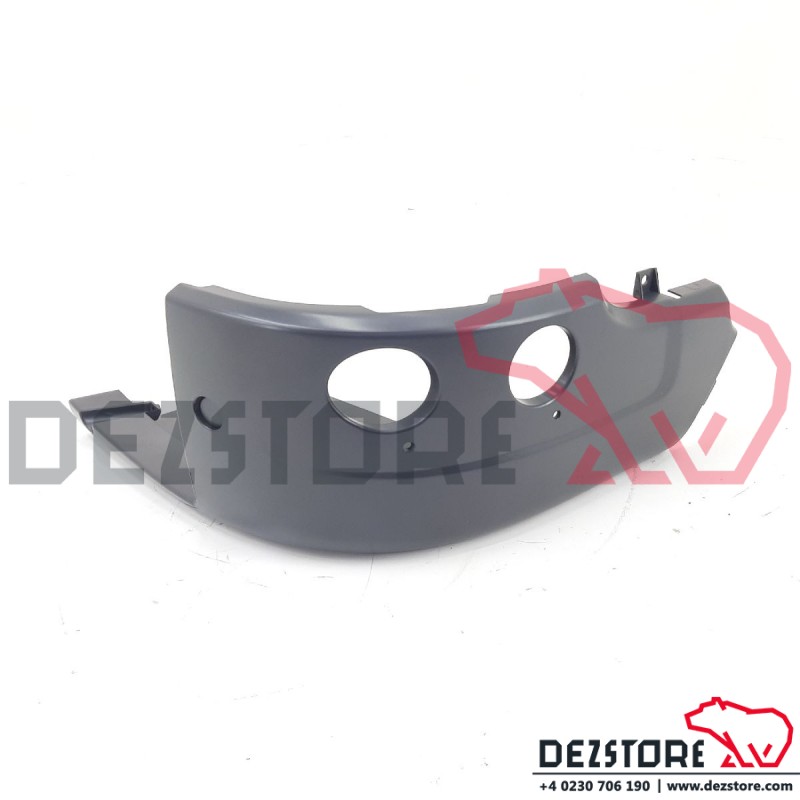 Colt bara fata dreapta Scania - cod OEM: 1865183 | DEZSTORE :: Piese ...