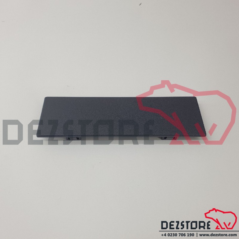 Capac mascare bord DAF XF Euro 6 - cod OEM: 1869514 | DEZSTORE :: Piese ...