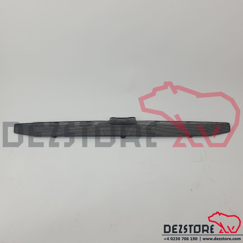 DEZSTORE - Piese pentru camioane