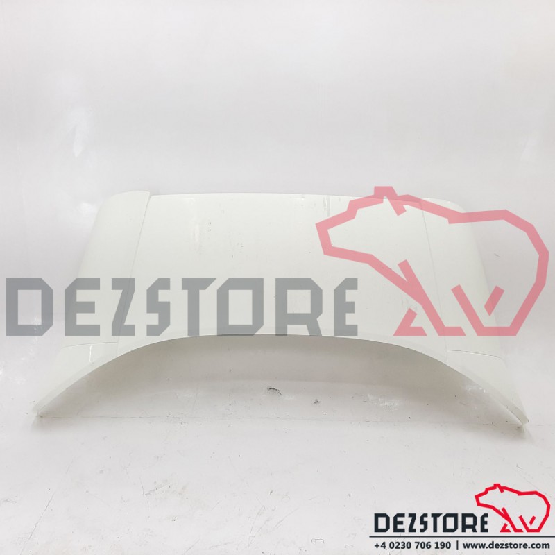 Element kit aerodinamic DAF XF Euro 6 - cod OEM: 1875237 | DEZSTORE ...