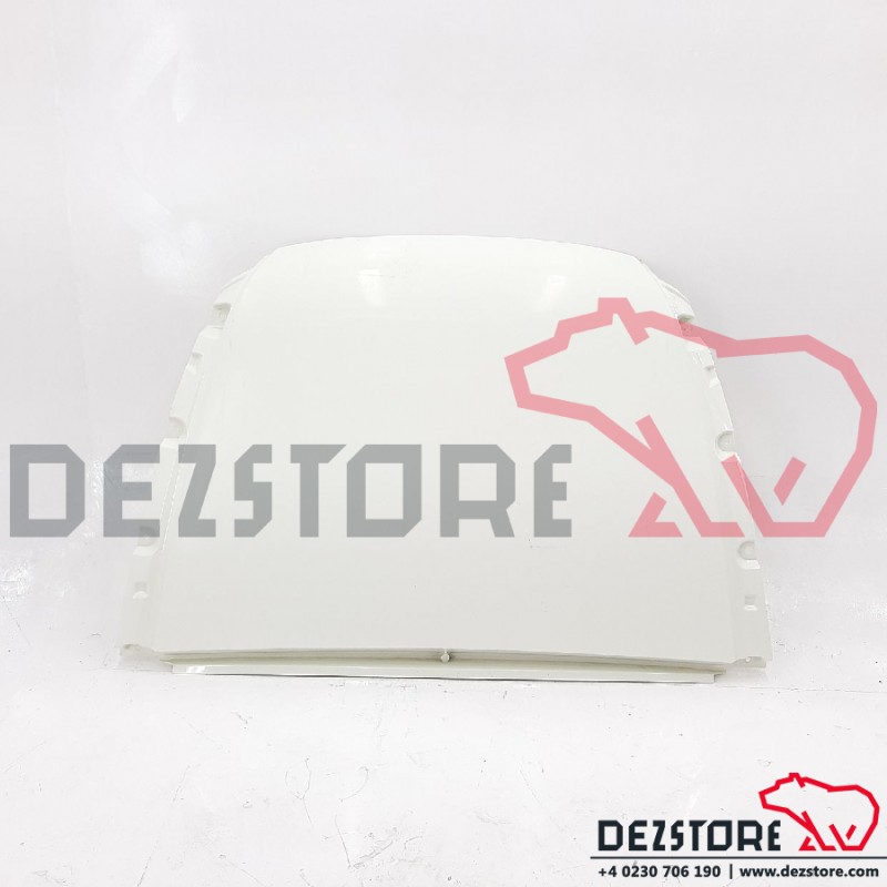 Element kit aerodinamic DAF XF Euro 6 - cod OEM: 1876013 | DEZSTORE ...