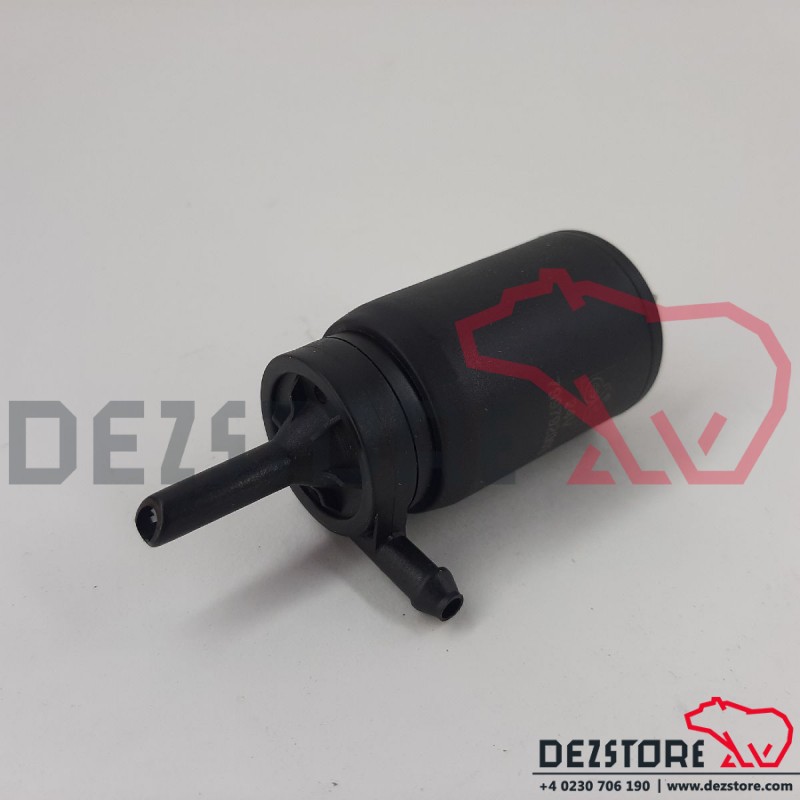 DEZSTORE - Pompita parbrizol DAF XF Euro 6 - cod OEM: 1906381