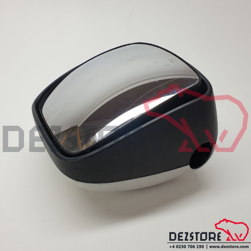 Oglinda retrovizoare mica dreapta DAF XF Euro 6 - cod OEM: 1940341 ...