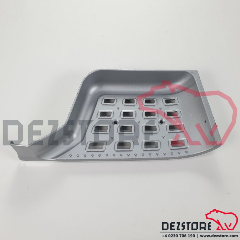 Talpa scara mica dreapta DAF XF Euro 6 - cod OEM: 1945872 | DEZSTORE ...