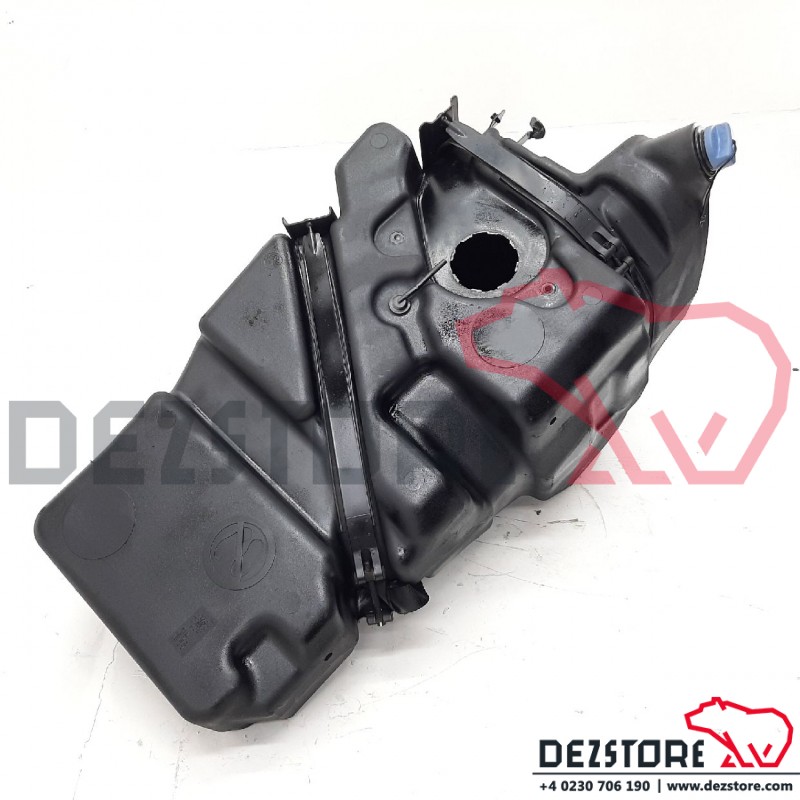 Rezervor AdBlue DAF XF Euro 6 - cod OEM: 2022767 | DEZSTORE :: Piese ...
