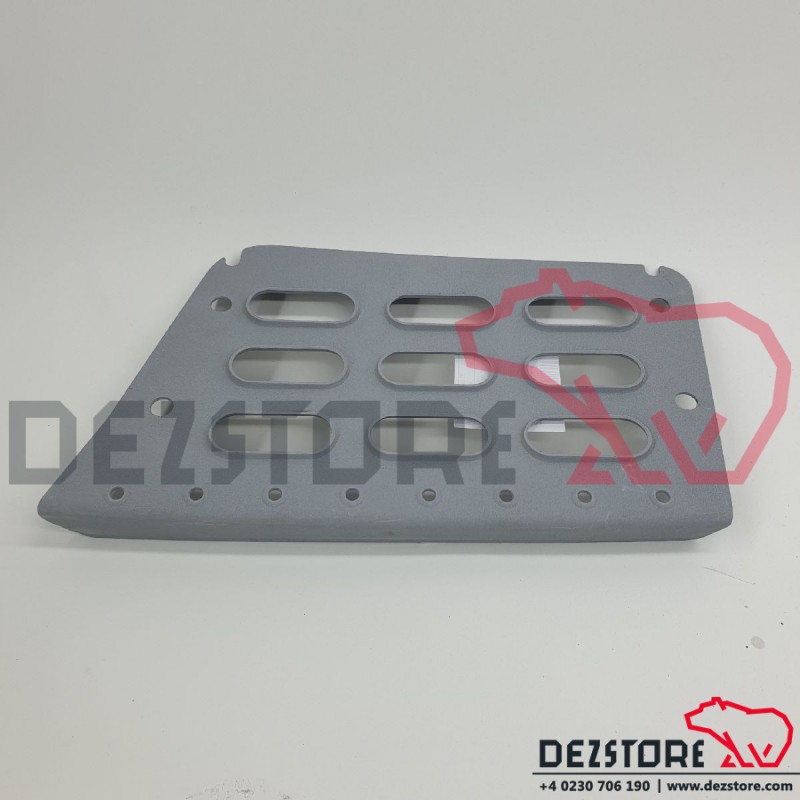 Talpa scara mica dreapta Volvo FH - cod OEM: 20360789 | DEZSTORE ...