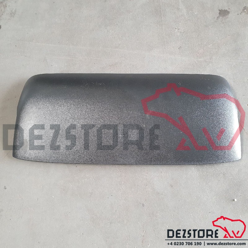 Capac oglinda retrovizoare mare Volvo FH - cod OEM: 20360810 | DEZSTORE ...