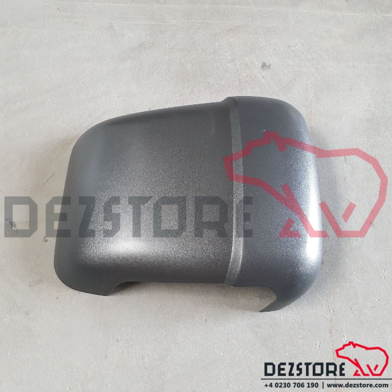 Capac oglinda retrovizoare mica Volvo FH - cod OEM: 20360811 | DEZSTORE ...