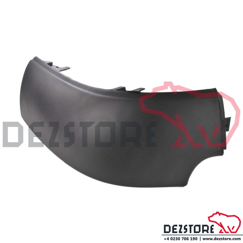 Colt bara fata dreapta Volvo FH - cod OEM: 20425627 | DEZSTORE :: Piese ...