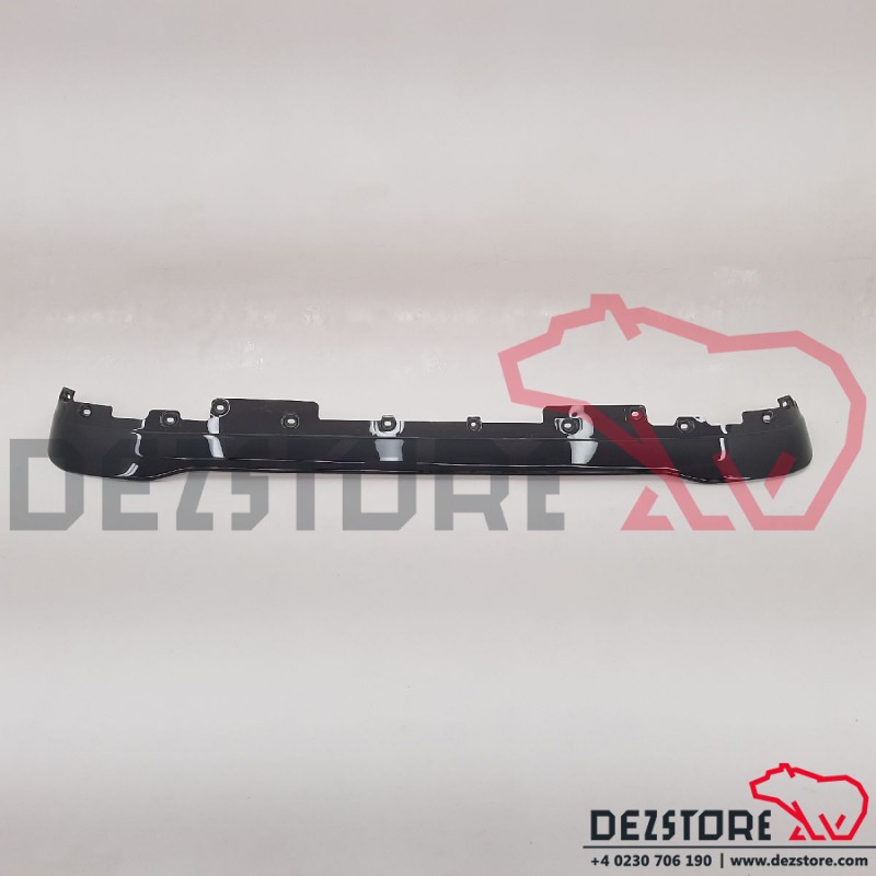 Parasolar exterior Volvo FH - cod OEM: 20456709 | DEZSTORE :: Piese noi ...