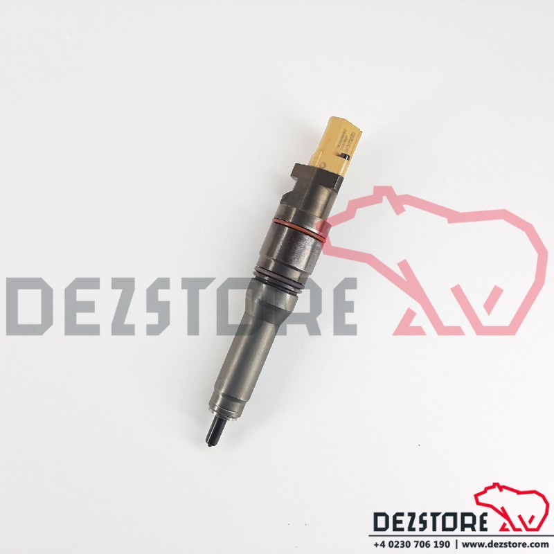 DEZSTORE - Injector MX13 DAF XF Euro 6 - cod OEM: 2047600