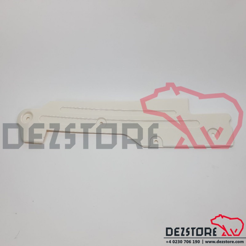 Inchidere suport far stanga Volvo FH - cod OEM: 20507020 | DEZSTORE ...