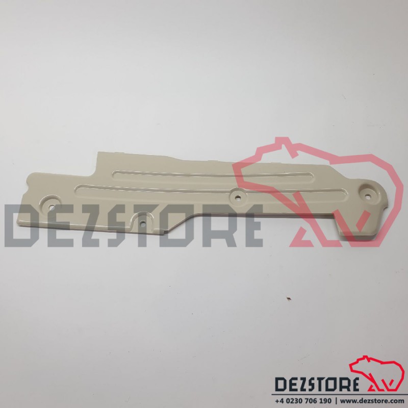 Inchidere suport far dreapta Volvo FH - cod OEM: 20507021 | DEZSTORE ...
