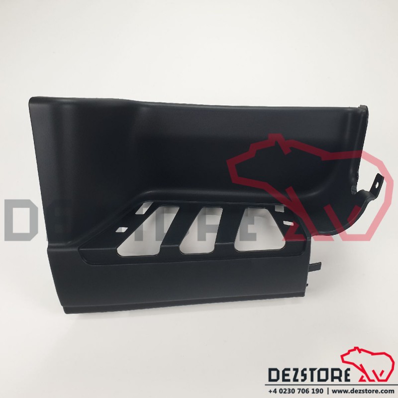 Scara mica dreapta Volvo FH - cod OEM: 20529640 | DEZSTORE :: Piese noi ...