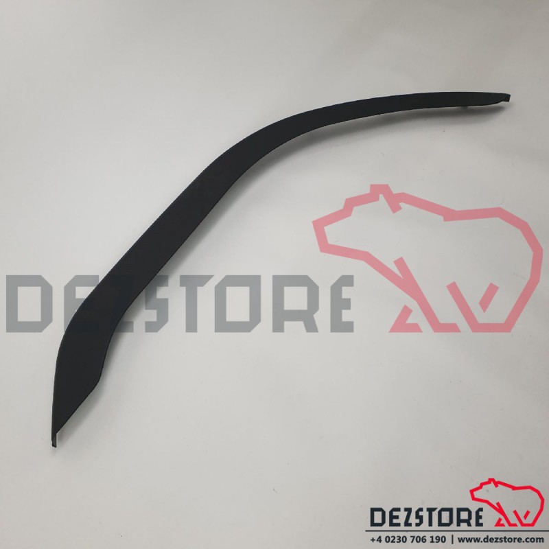 Ornament scara mare dreapta Volvo FH - cod OEM: 20529684 | DEZSTORE ...