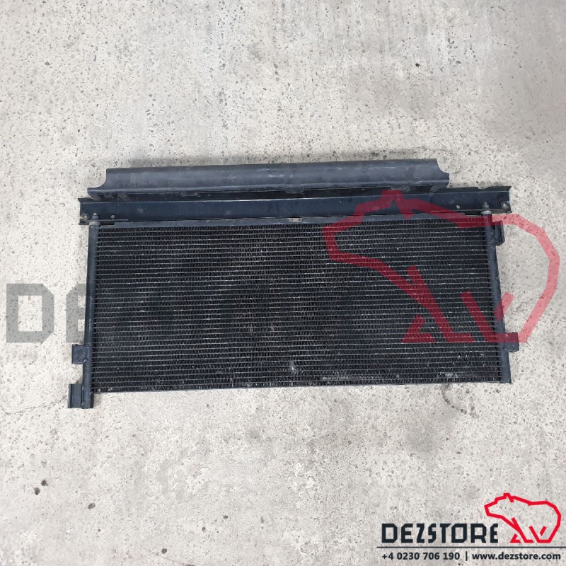 Radiator AC Volvo FH - cod OEM: 21086300 | DEZSTORE :: Piese noi și ...