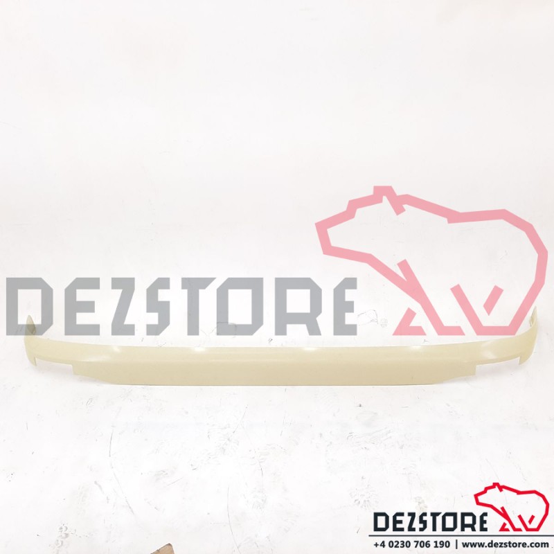 DEZSTORE - Piese pentru camioane