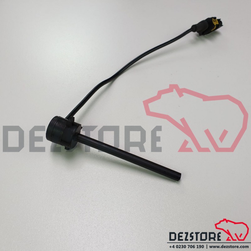 Senzor nivel apa vas expansiune DAF XF Euro 6 - cod OEM: 2129469 ...