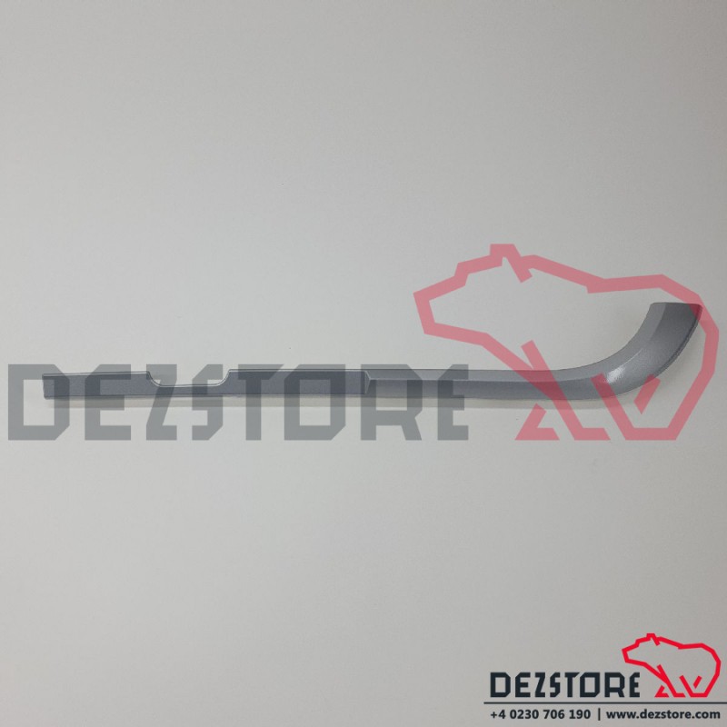 Ornament bara fata DAF XF Euro 6 - cod OEM: 2132519 | DEZSTORE :: Piese ...