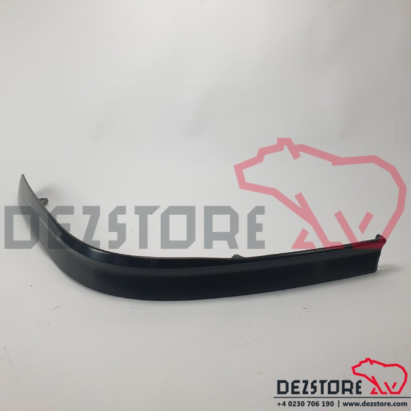 Ornament bara fata stanga Volvo FH - cod OEM: 21495266 | DEZSTORE ...