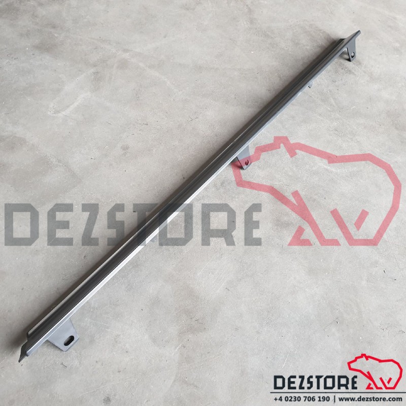 Ornament bara fata (central) Volvo FH - cod OEM: 21495267 | DEZSTORE ...