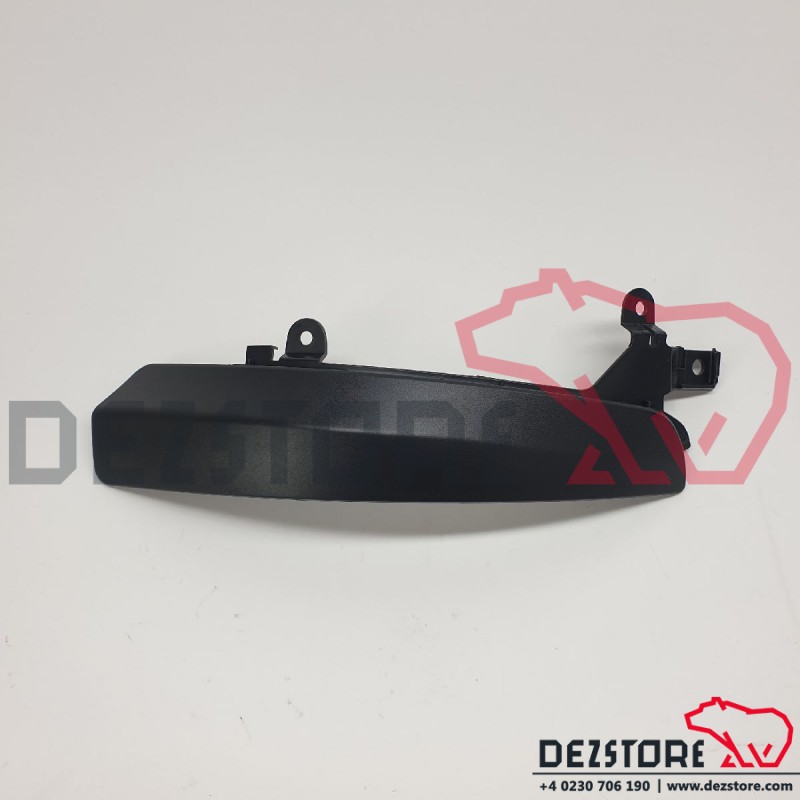 Ornament deflector aer dreapta Scania - cod OEM: 2162651 | DEZSTORE ...