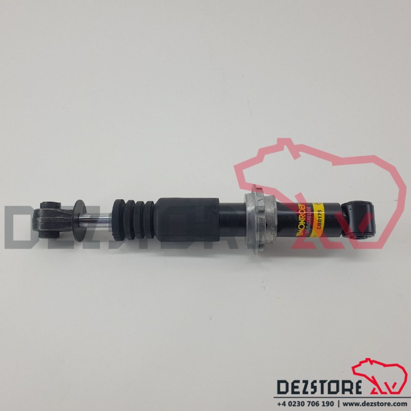 Amortizor cabina spate Volvo FH - cod OEM: 21739593 | DEZSTORE :: Piese ...