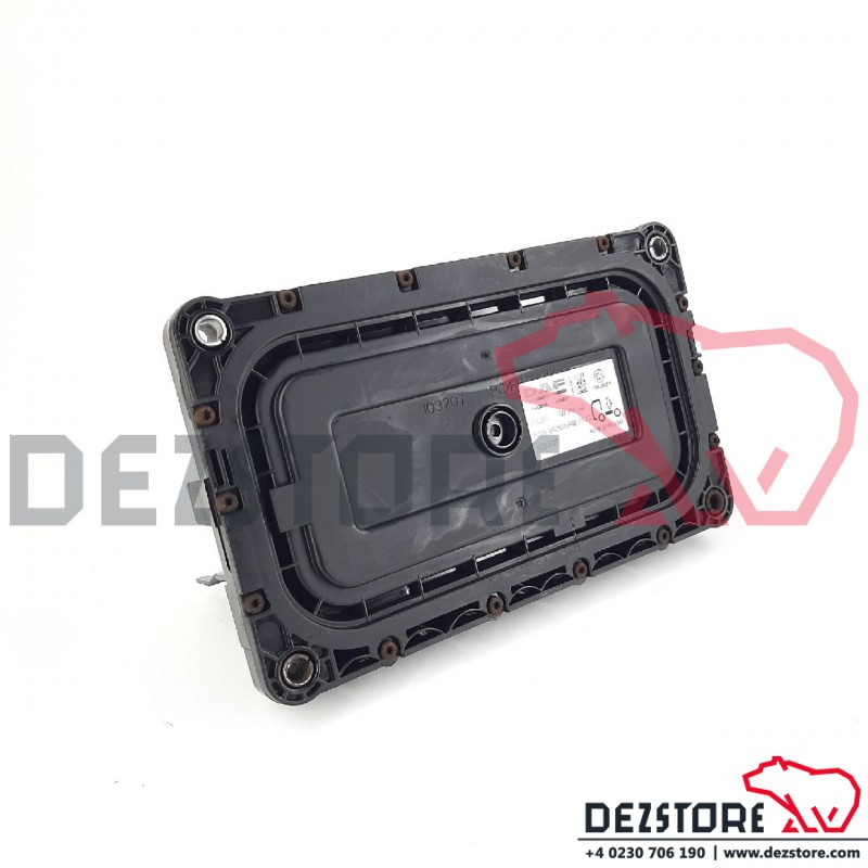 Calculator lumini spate DAF XF Euro 6 - cod OEM: 2183304 | DEZSTORE ...