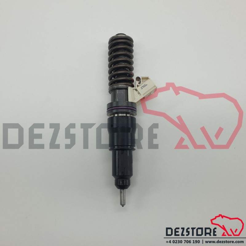 Injector Volvo FH - cod OEM: 22254568 | DEZSTORE :: Piese noi și second ...